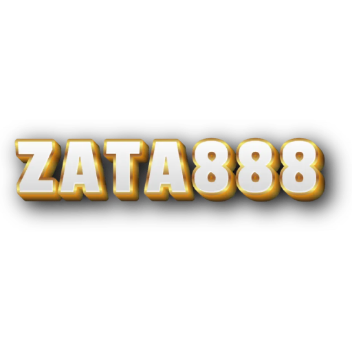 ZATA888 เว็บเดิมพันออนไลน์ ยอดนิยม การันตีกำไร
